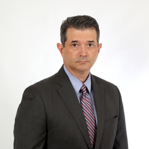 Comite Ejecutivo – ASSA Compañía de Seguros