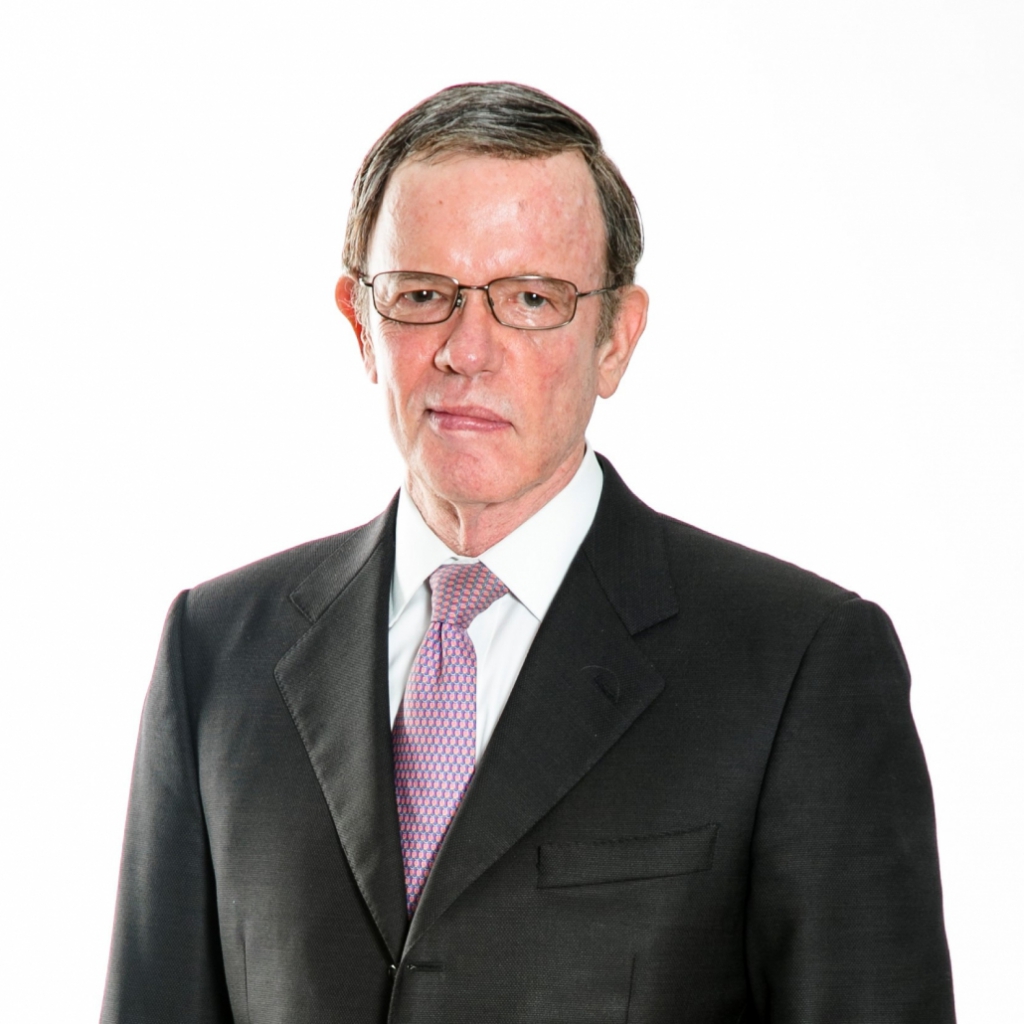 Junta Directiva - ASSA Compañía de Seguros