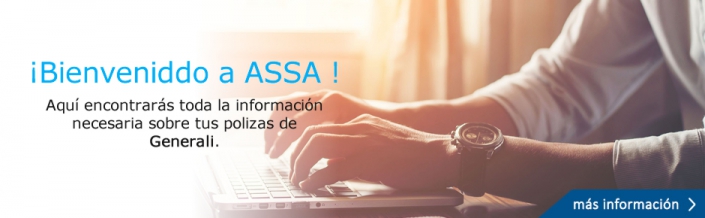 ASSA Compañía de Seguros – Seguros en Panamá