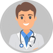 Beneficios de Salud - ASSA Compañía de Seguros