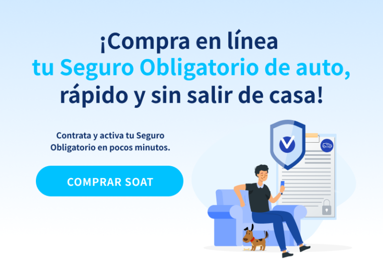 ASSA Compañía de Seguros – Seguros en Panamá