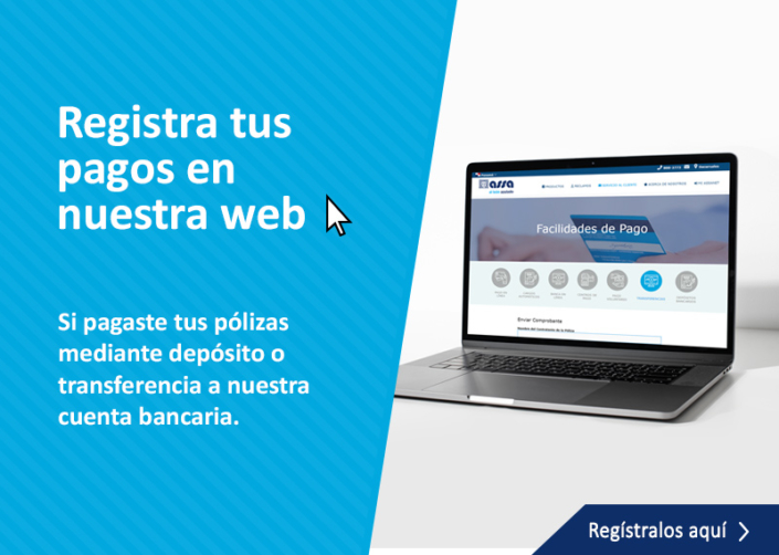 ASSA Compañía de Seguros – Seguros en Panamá