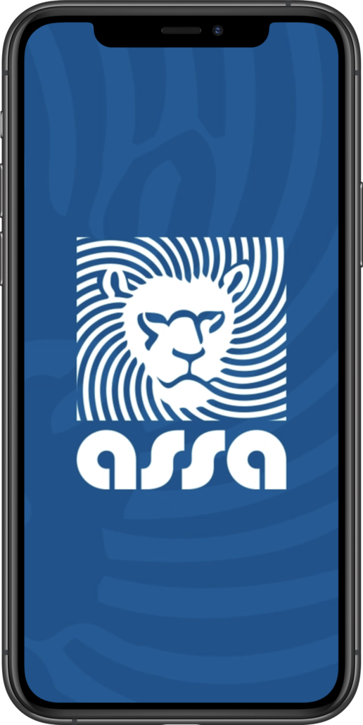ASSA APP – ASSA Compañía de Seguros