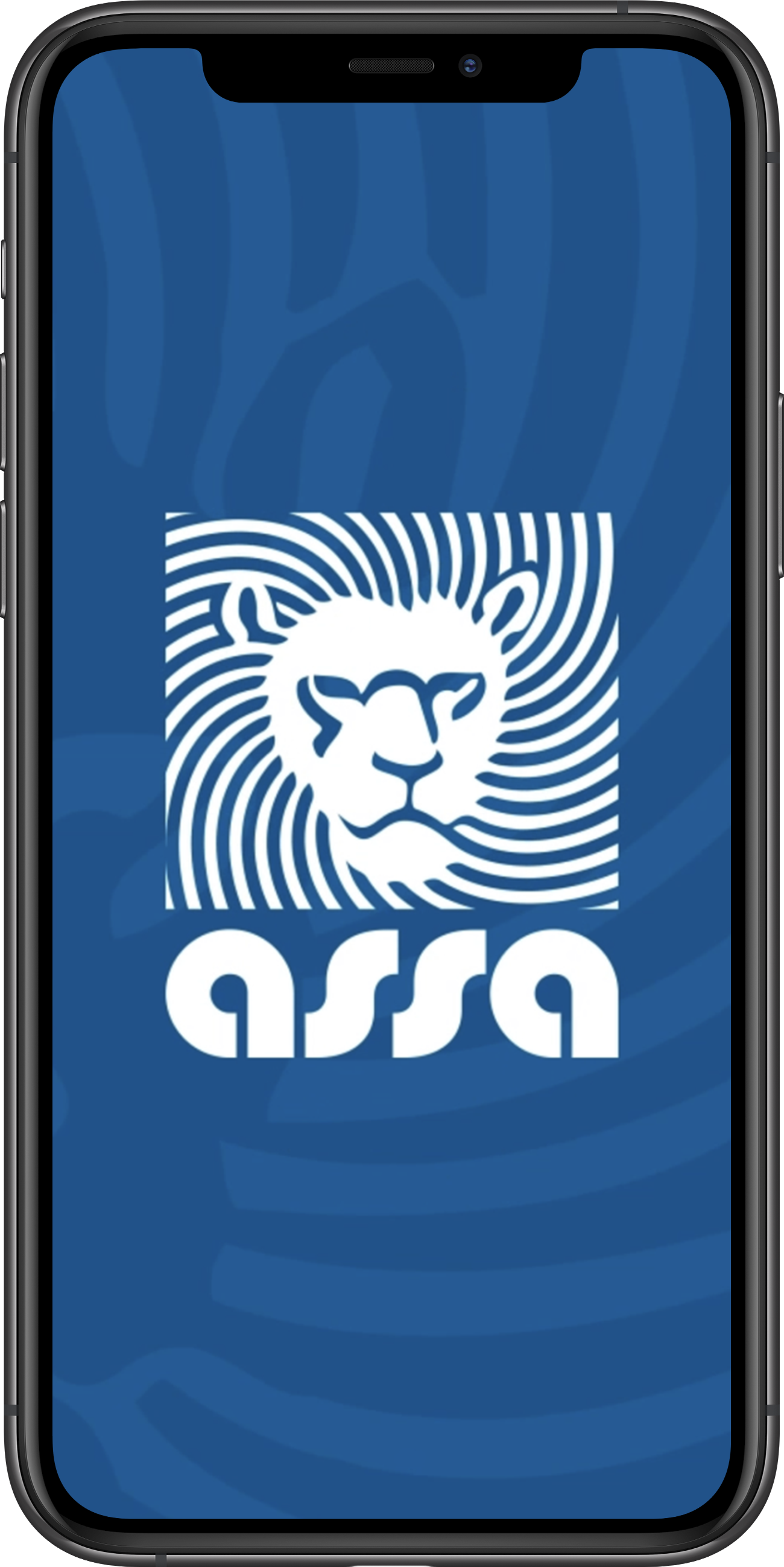 ASSA APP - ASSA Compañía de Seguros