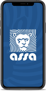 Beneficios – ASSA Compañía de Seguros