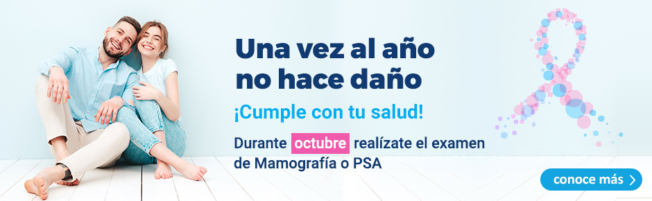 ASSA Compañía de Seguros – Seguros en Panamá