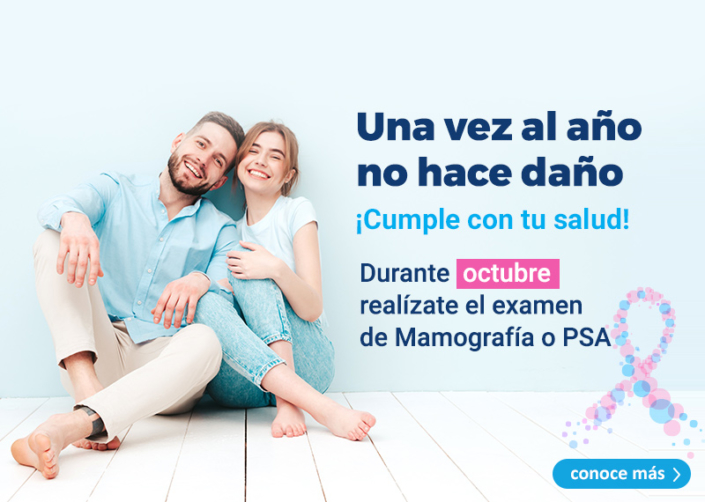 ASSA Compañía de Seguros – Seguros en Panamá