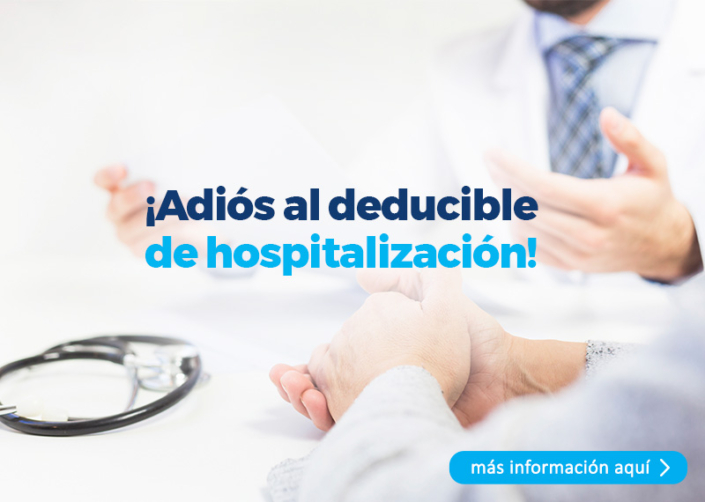 ASSA - Compañía de Seguros Panamá.