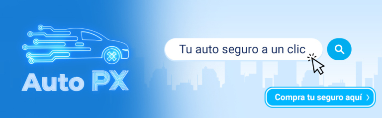 ASSA Compañía de Seguros – Seguros en Panamá