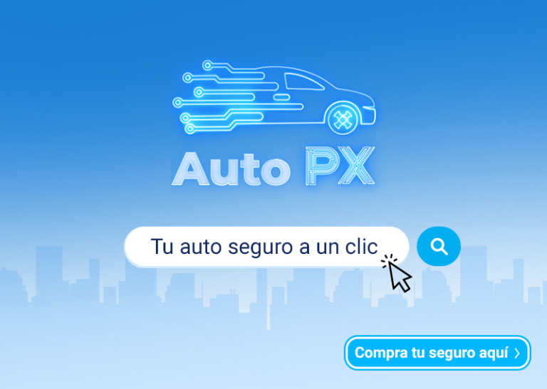 ASSA Compañía de Seguros – Seguros en Panamá