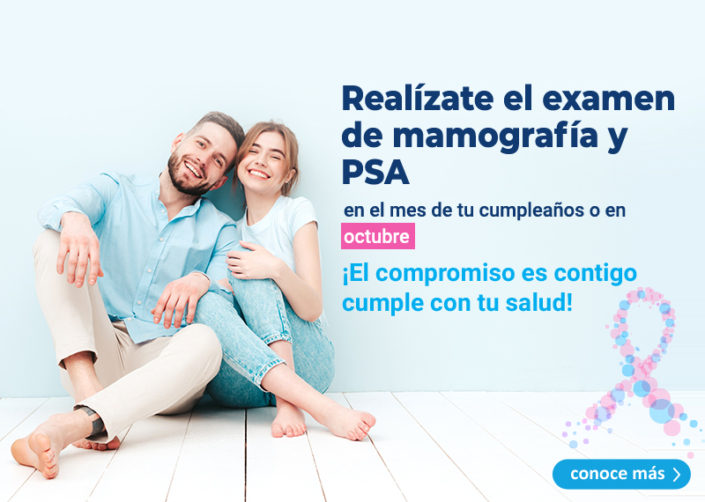 ASSA - Compañía de Seguros Panamá.