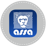 Beneficios de Salud - ASSA Compañía de Seguros