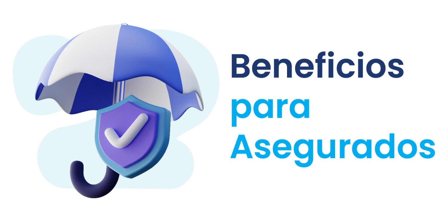ASSA - Compañía de Seguros Panamá.
