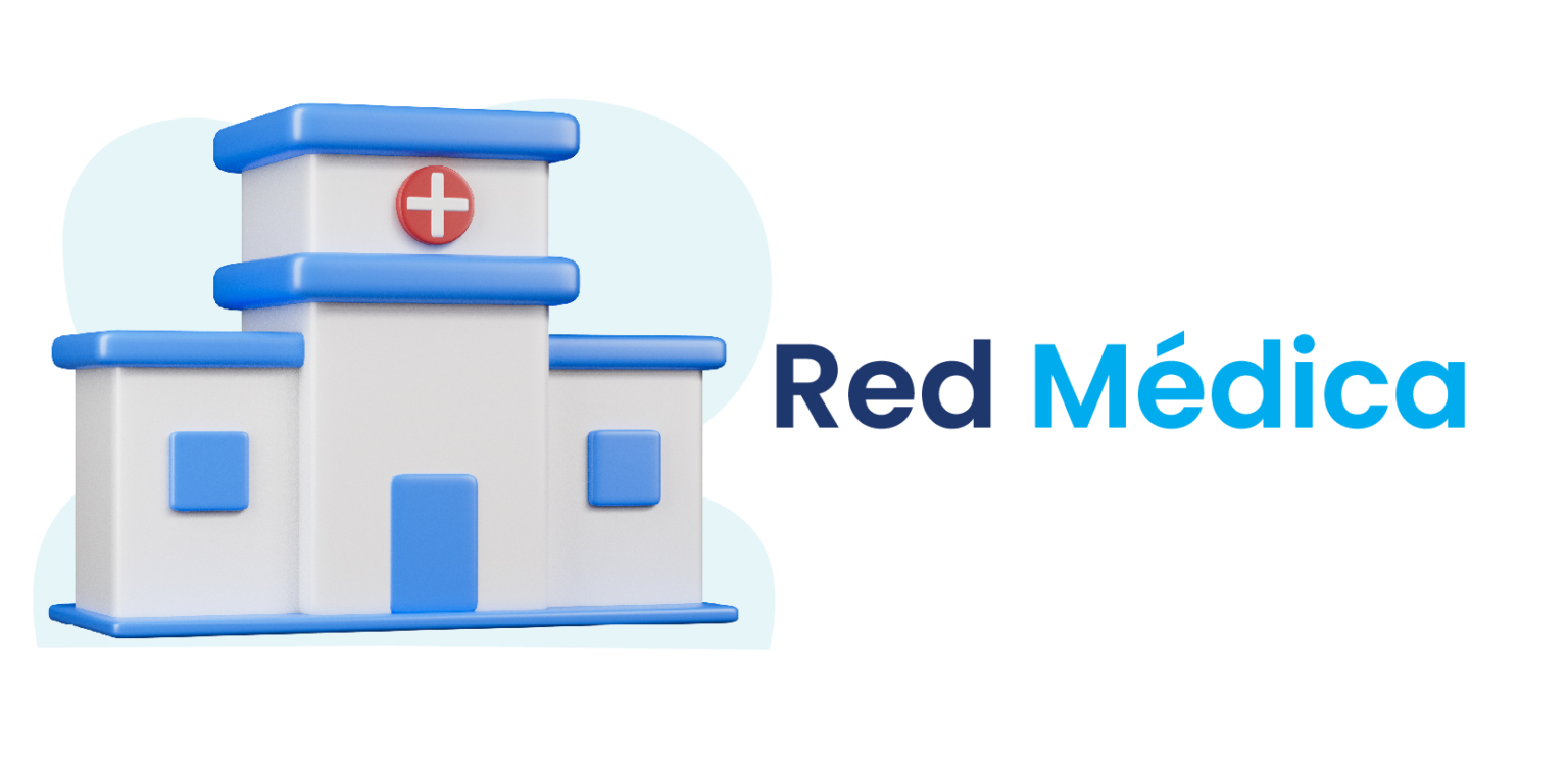 ASSA - Compañía de Seguros Panamá.