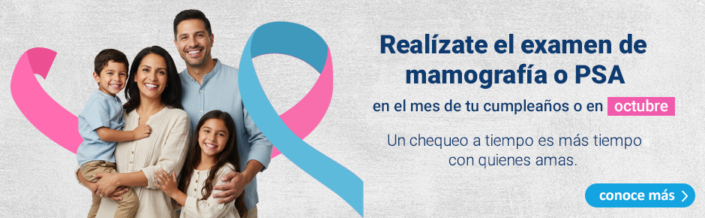 ASSA - Compañía de Seguros Panamá.